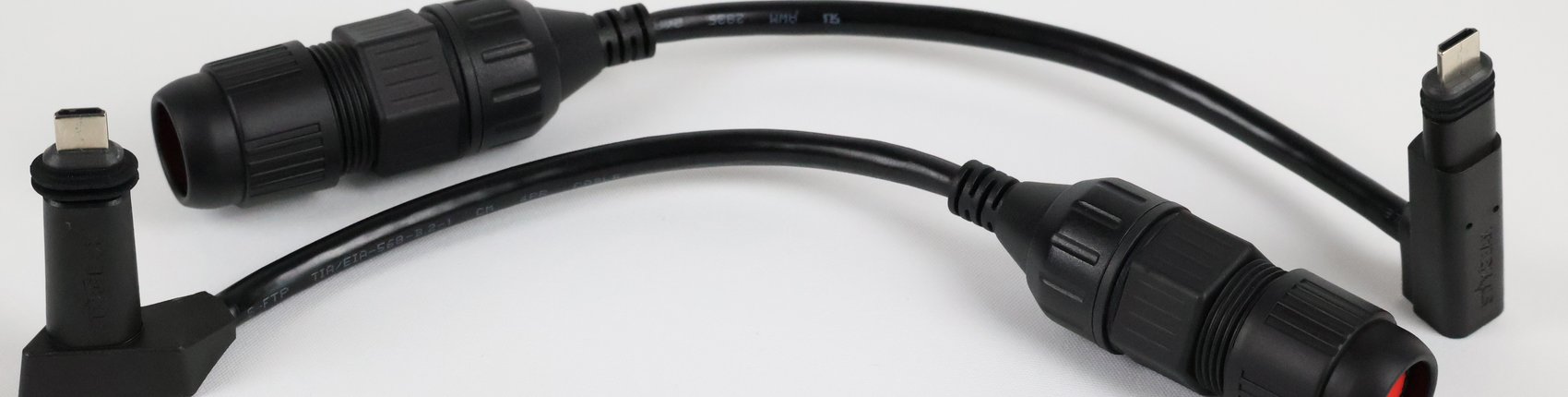 Stargear - Your Starlink Solution – stargear.com.au