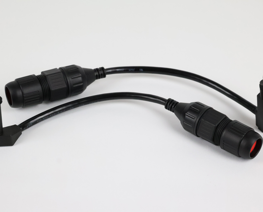 Stargear - Your Starlink Solution – stargear.com.au