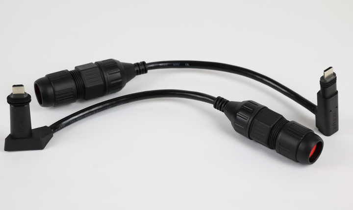 Stargear - Your Starlink Solution – stargear.com.au