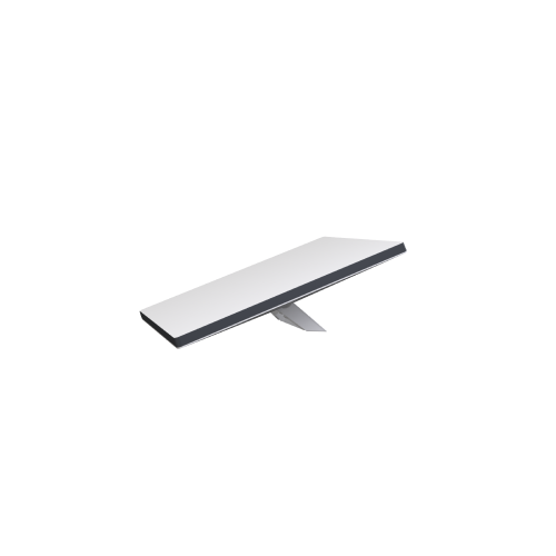 Starlink Mini Kit – stargear.com.au