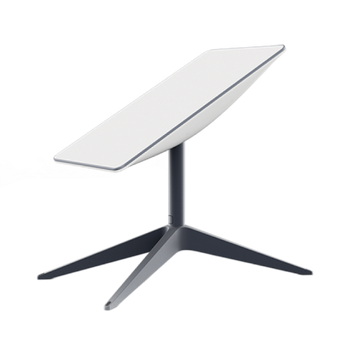 Stargear - Your Starlink Solution – stargear.com.au