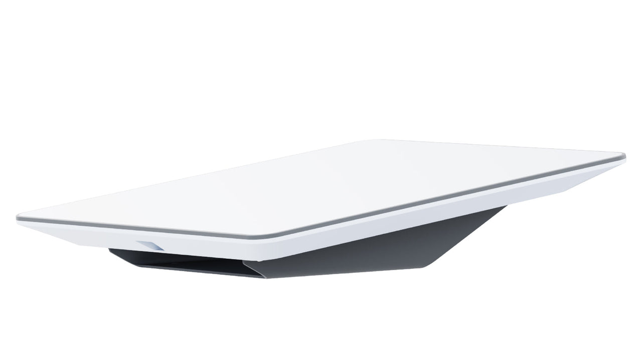 Stargear - Your Starlink Solution – stargear.com.au