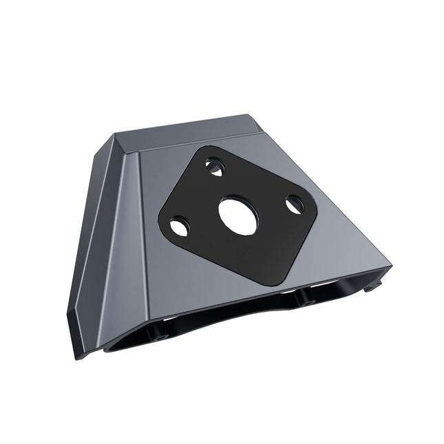 Mini Mounts – stargear.com.au