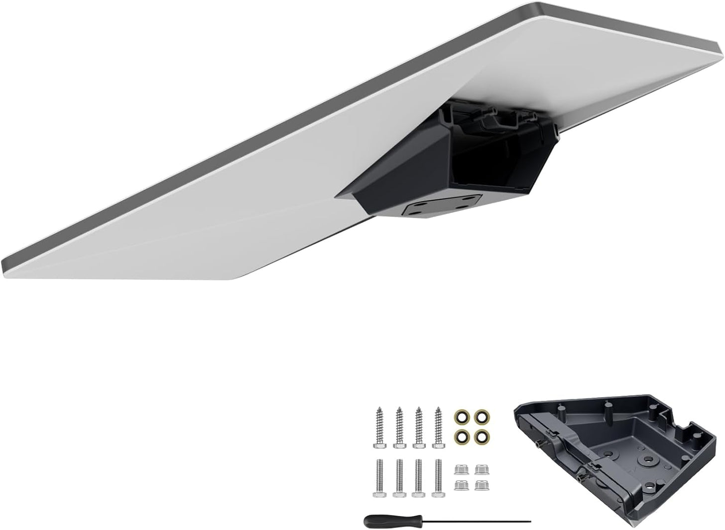 STARGEAR Gen3 Standard Starlink Mobility Mount – stargear.com.au