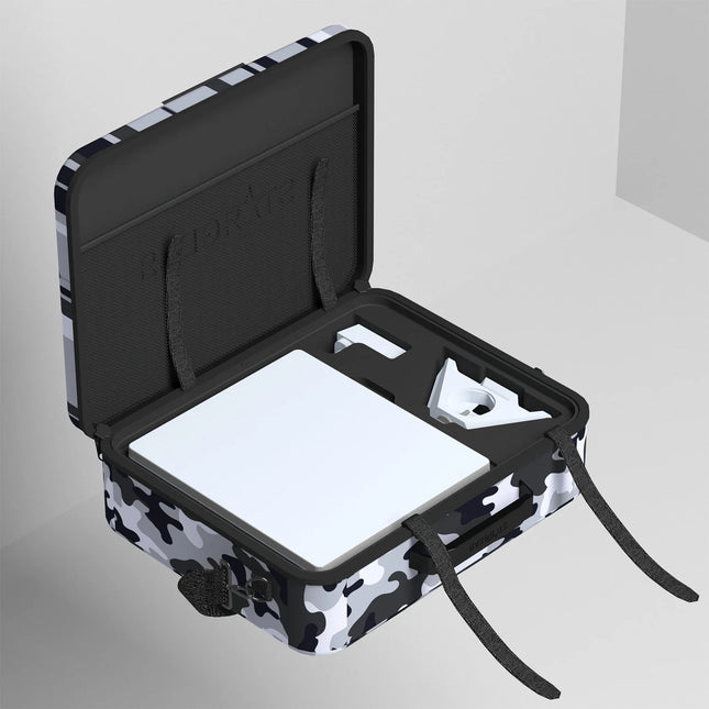 Starlink Mini Kit – stargear.com.au