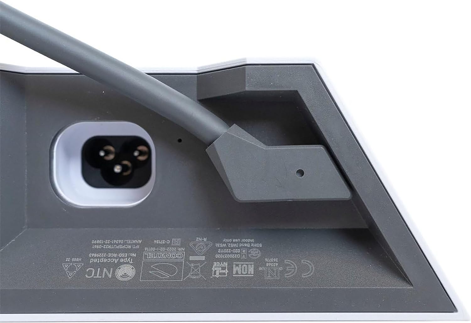 STARGEAR Gen2 SPX Ethernet Adapter – stargear.com.au