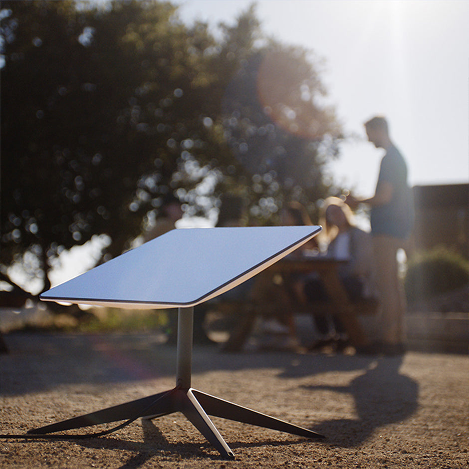 Stargear - Your Starlink Solution – stargear.com.au