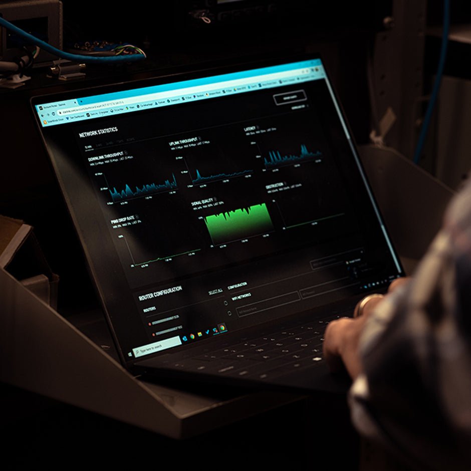 Stargear - Your Starlink Solution – stargear.com.au