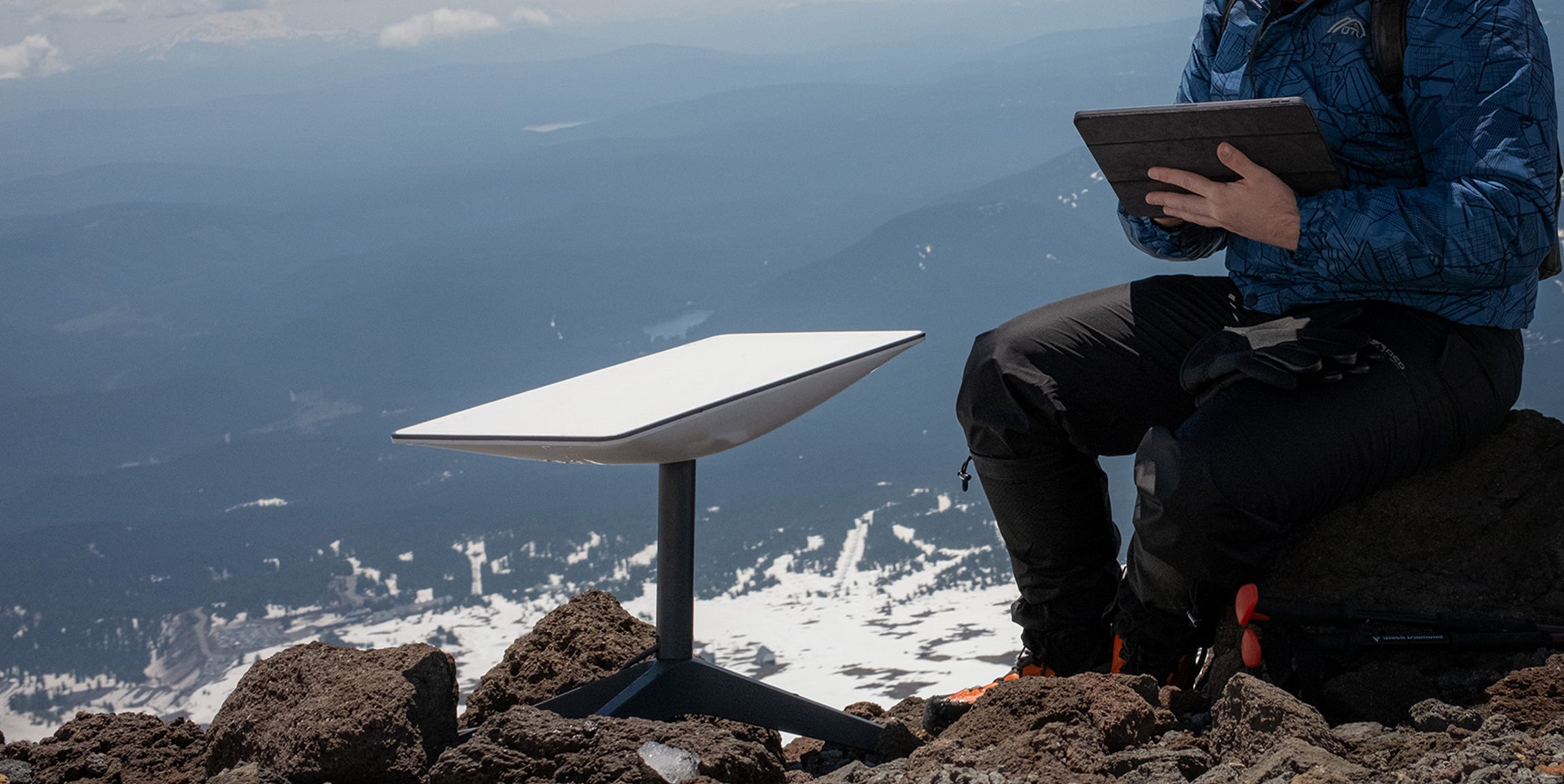 Stargear - Your Starlink Solution – stargear.com.au